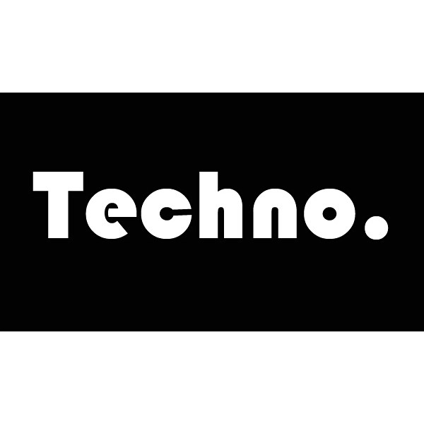 Techno（一家以发展为导向的设计公司）_百度百科