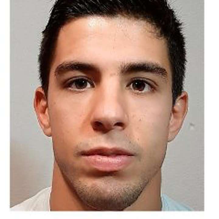 GAVILAN LORENZO Alvaro_百度百科