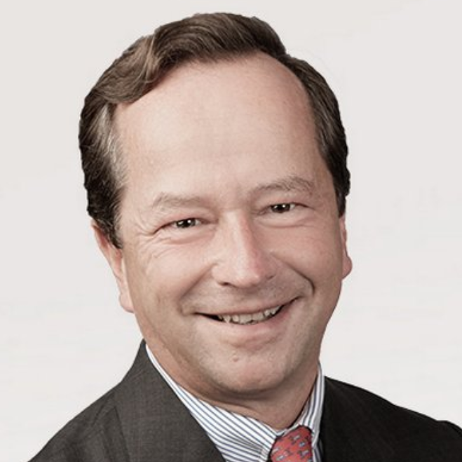 Ludwig Blomeyer-Bartenstein_百度百科