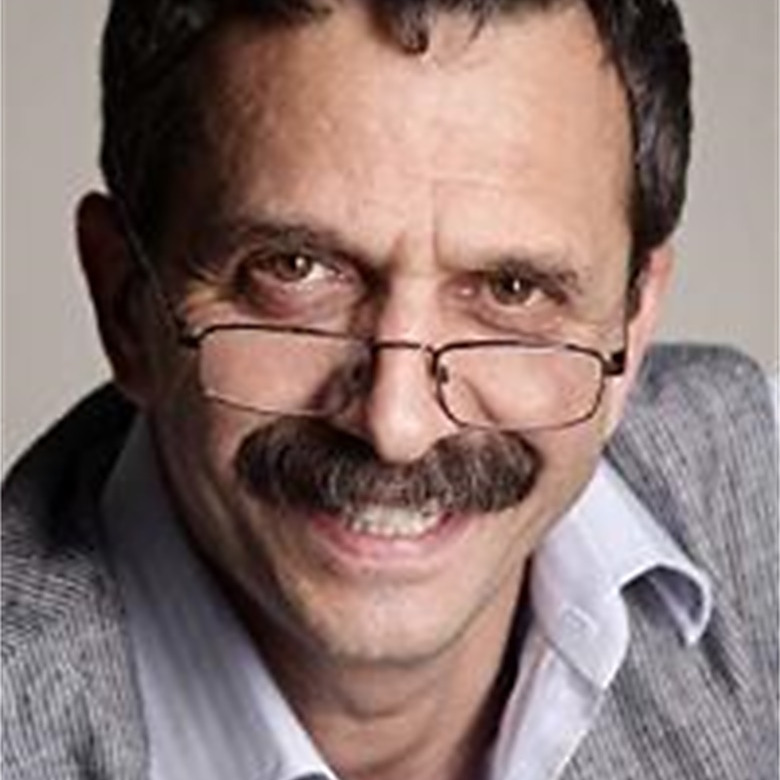 Gabriel Radu_百度百科