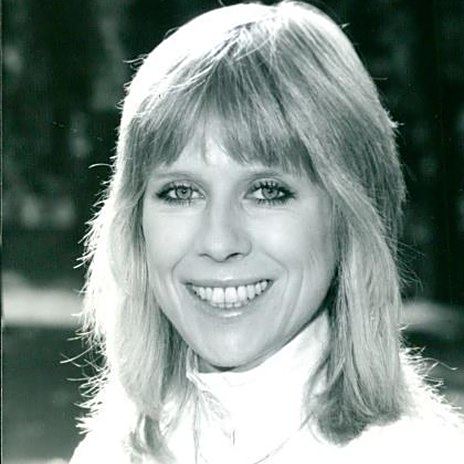 Angela Down_百度百科