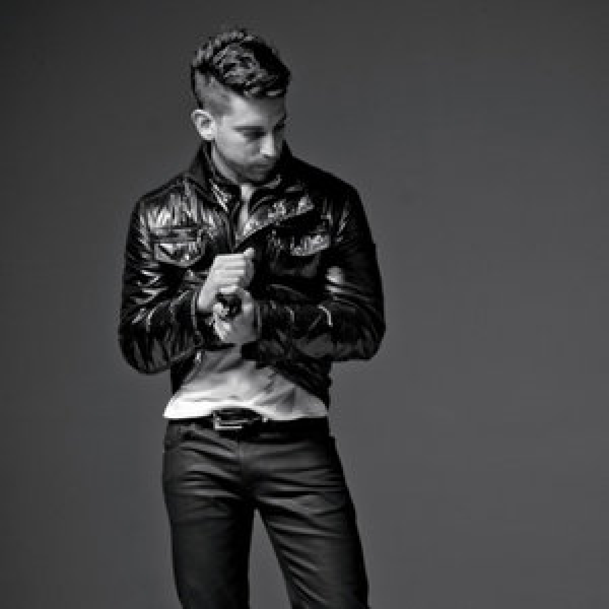 Danny K_百度百科