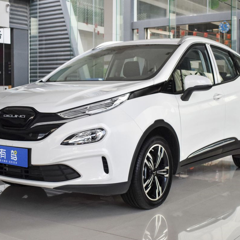 BEIJING-EX3_百度百科