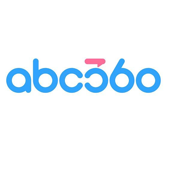 ABC360_百度百科