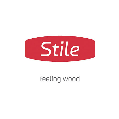 STILE_百度百科