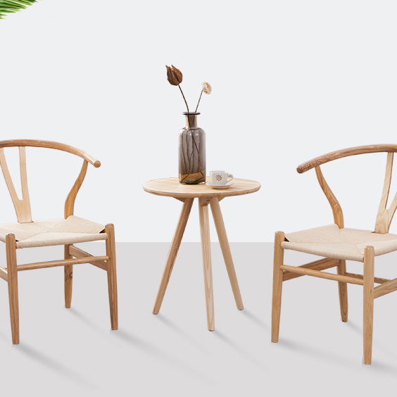 Y型椅_百度百科