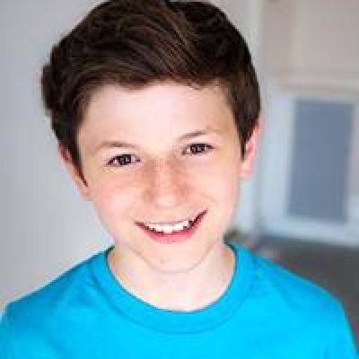 Collin Jeffery_百度百科