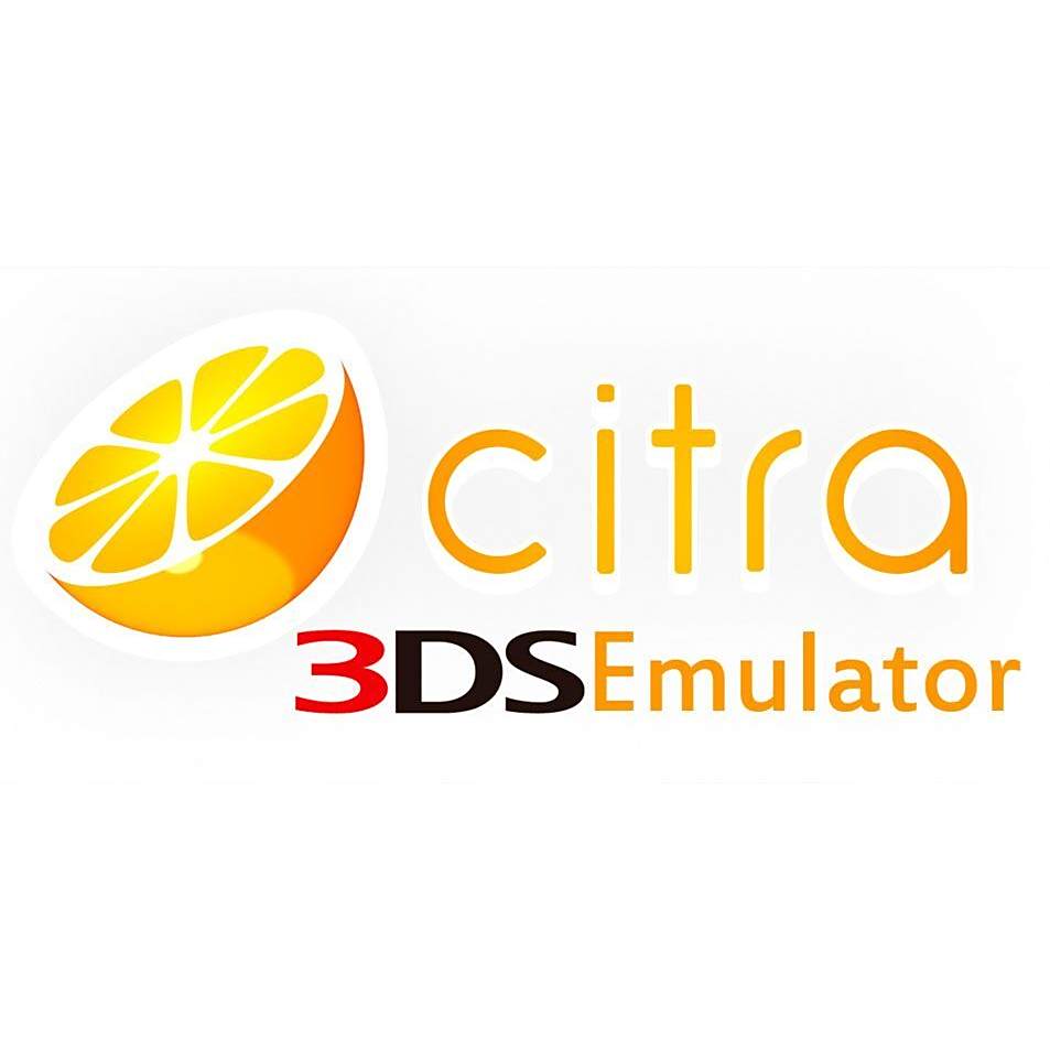 citra模拟器_百度百科