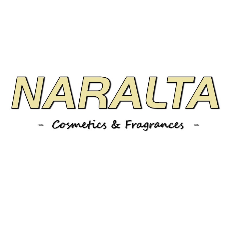 NARALTA_百度百科