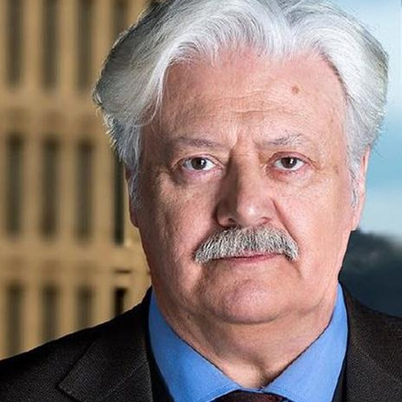 Mario Gas_百度百科