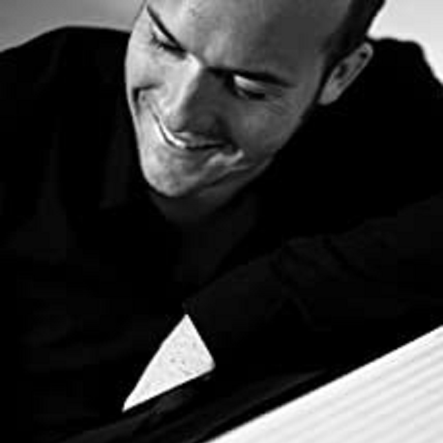 Peter Bateman_百度百科