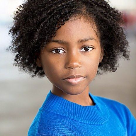 Kendall Joy Hall_百度百科