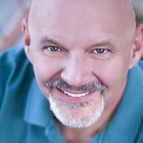 Terry Guthrie_百度百科