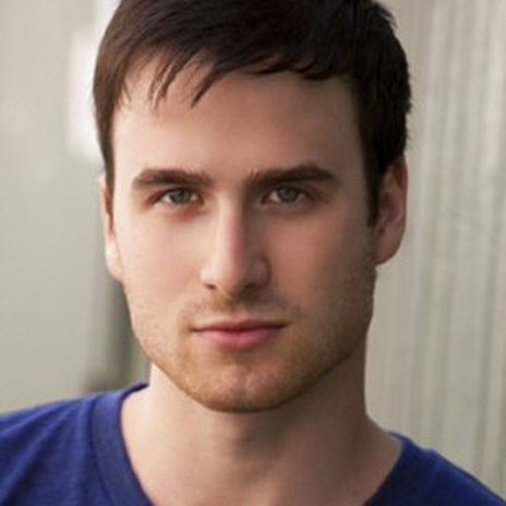 Don House_百度百科