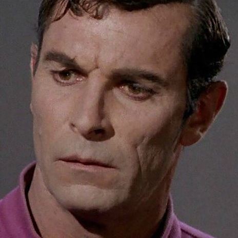 Robert Fortier_百度百科