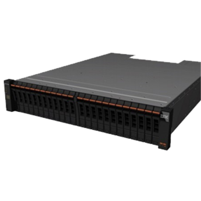 IBM Storwize V7000_百度百科