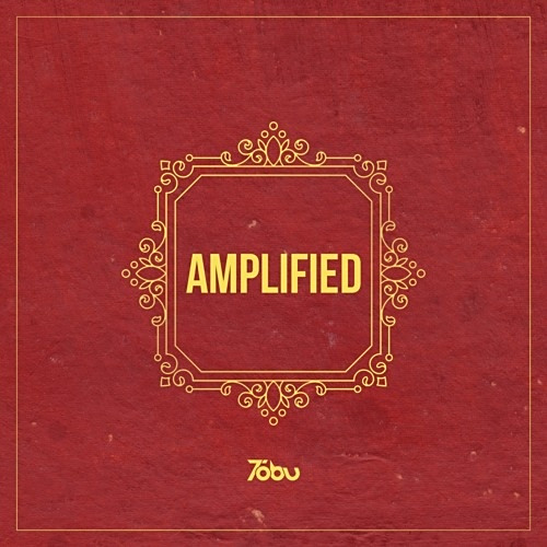 amplified（7obu演唱歌曲）_百度百科