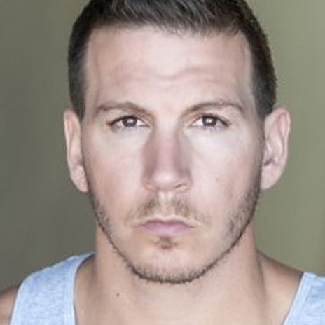 Jonathan Stanley_百度百科