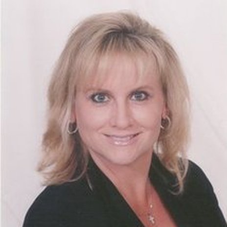 Jennifer Starrett_百度百科