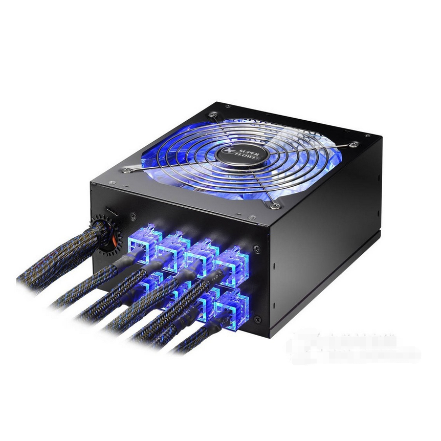 振华冰山晶钻800W(SF-800K14HE)_百度百科