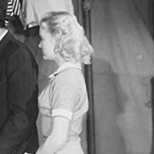 Fran Bennett_百度百科