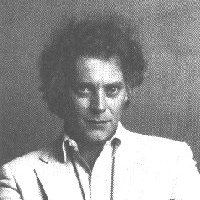 米切尔·费根鲍姆_百度百科