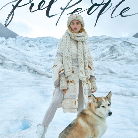 Free People_百度百科