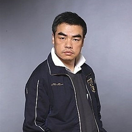 Bryan Chang_百度百科