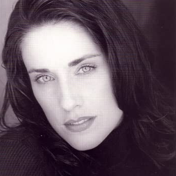 Danielle Petty_百度百科