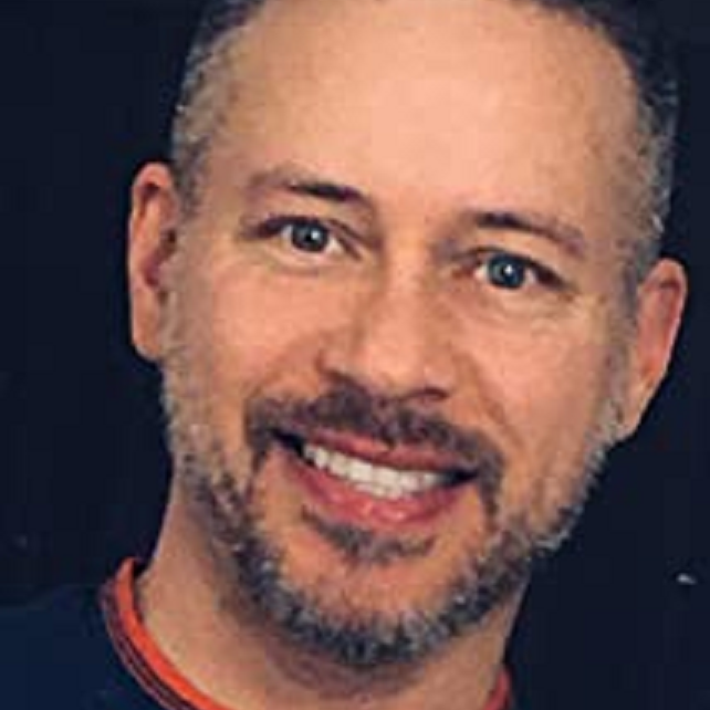 Frank Anthony Polito_百度百科