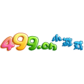 499小游戏_百度百科