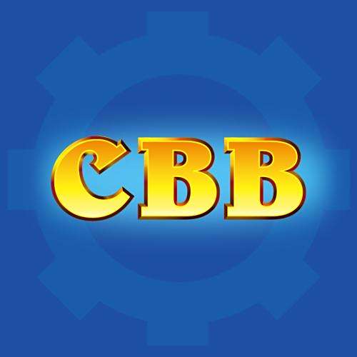 CBB_百度百科