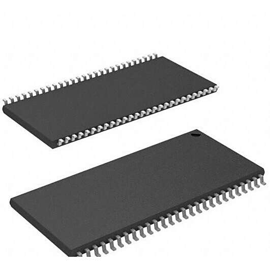 SRAM（静态随机存取存储器）_百度百科