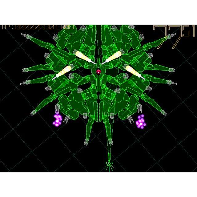 warning forever_百度百科