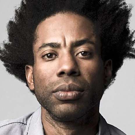 Malik Vitthal_百度百科