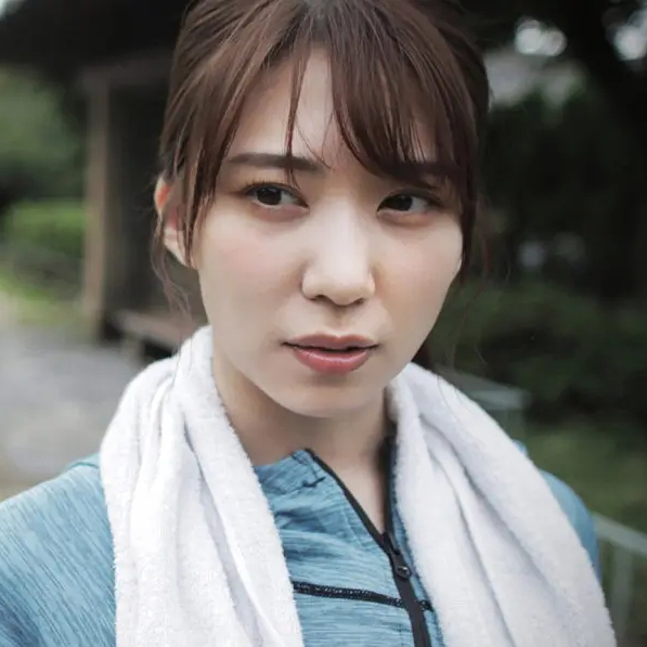 Ayako Tachibana Wants to Go Viral_百度百科