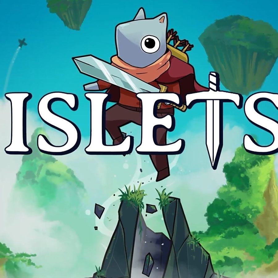islets_百度百科