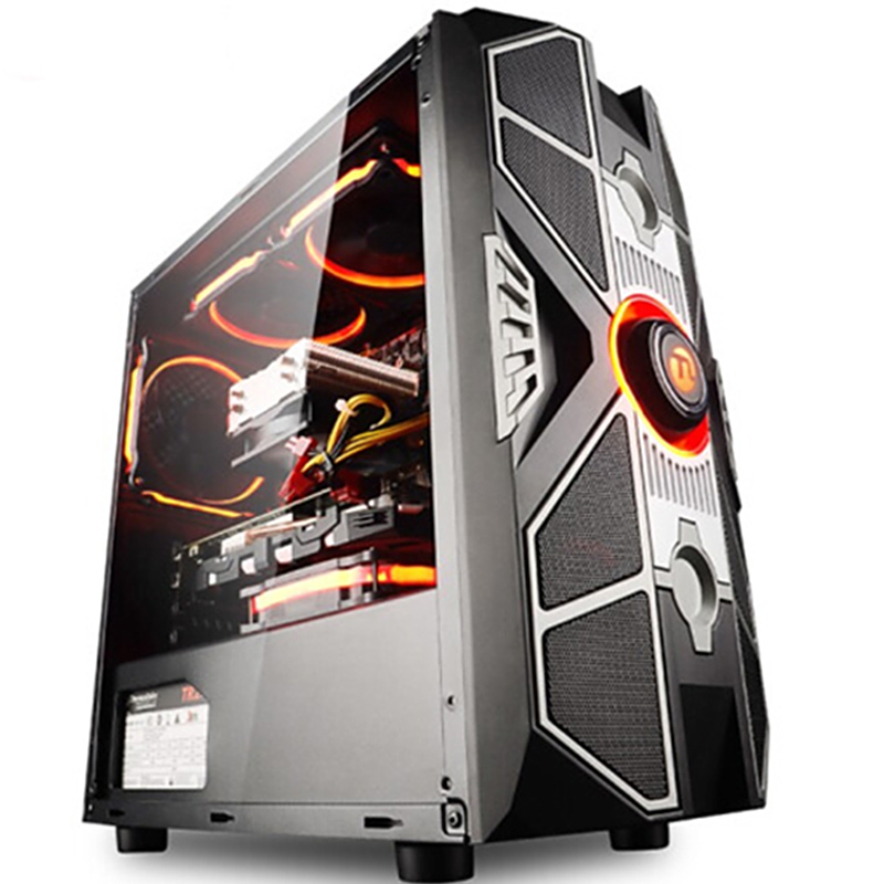 宁美魂 GI5 PRO_百度百科