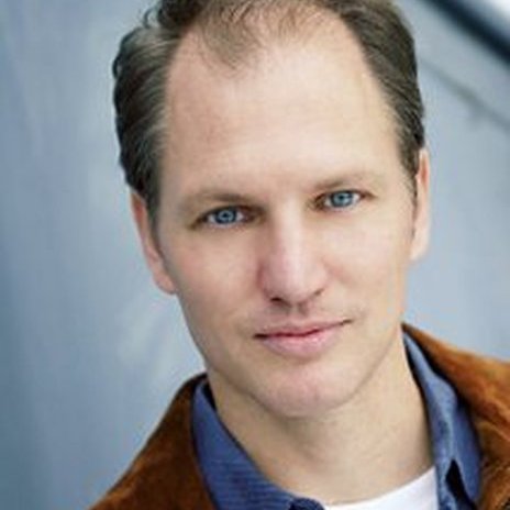 Trevor Richardson_百度百科