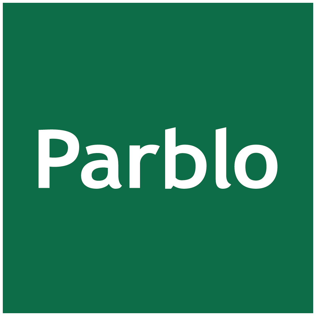 Parblo_百度百科