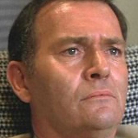 Tom Rosqui_百度百科