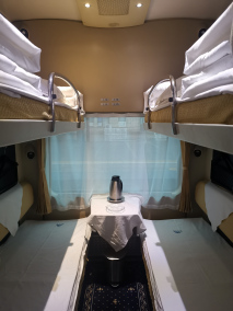 25T型客车_百度百科