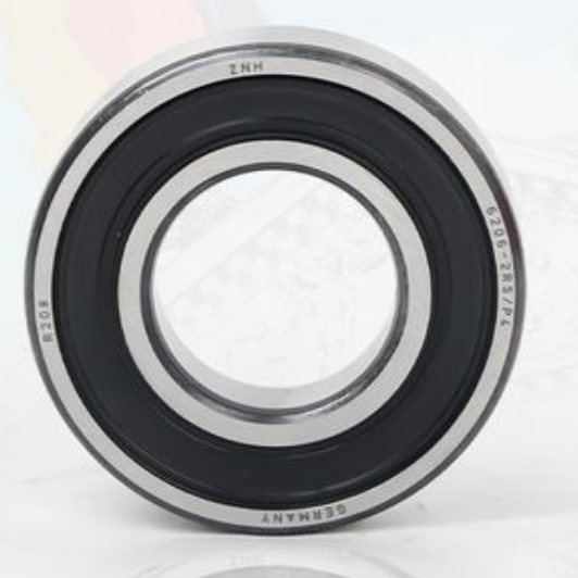 6200-RZ轴承_百度百科