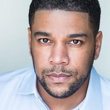 Wesley Theobald_百度百科