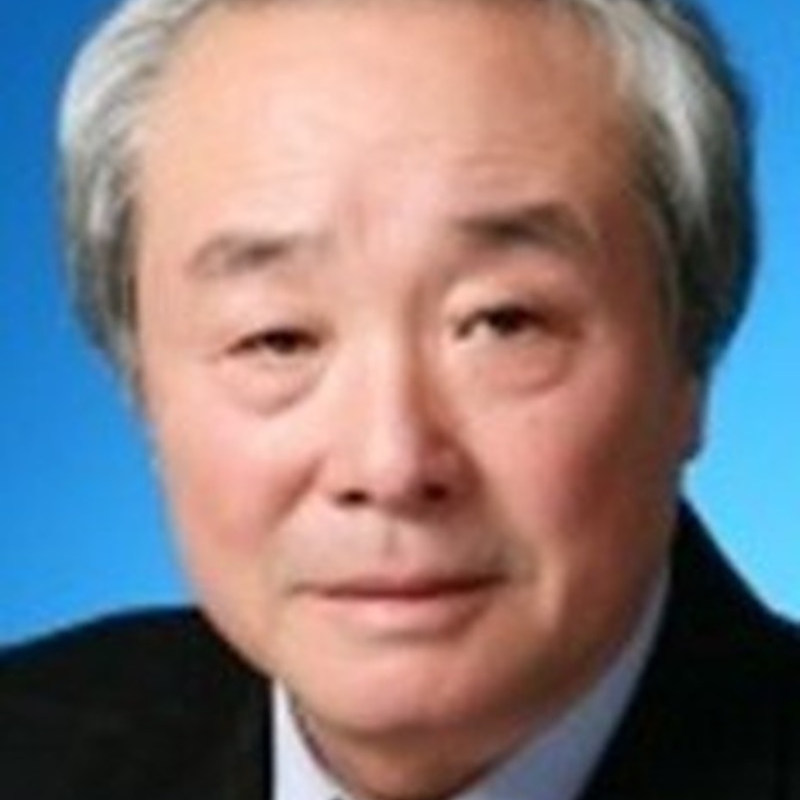 Chang-gil Moon_百度百科