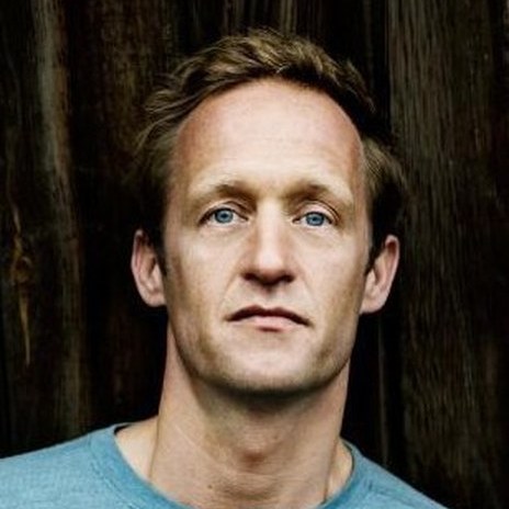 Stephan Kampwirth_百度百科