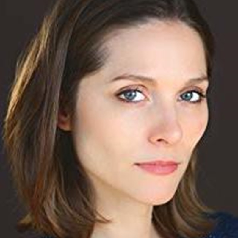 Jenna Curtis_百度百科