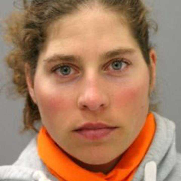 BRANDAU Elisabeth_百度百科