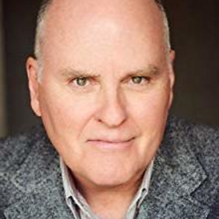 Jeff Austin_百度百科