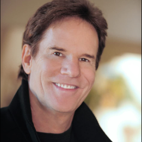 Jeff Rice_百度百科